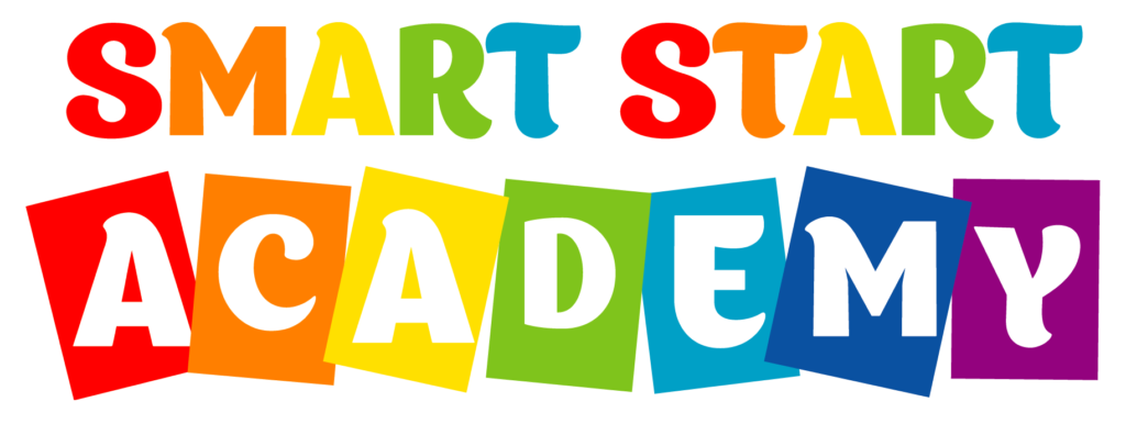 Daycare in Toms River NJ - Child Day Care Center